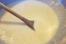 TORTA VELOCE (TORTA 5 MINUTI) | cucinare.it
