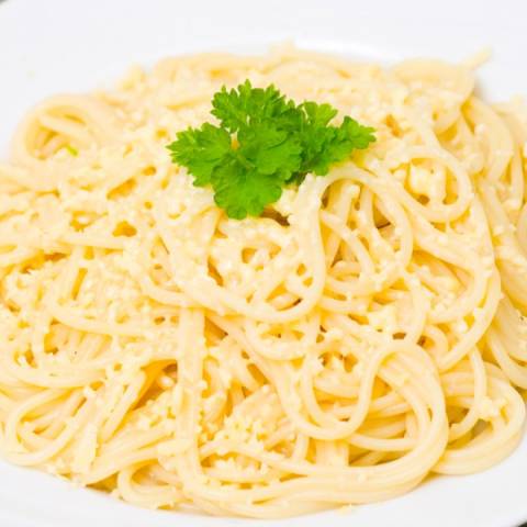Ricetta pastasciutta | cucinare.it