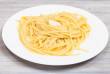 Ricetta pastasciutta | cucinare.it