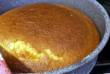 TORTA VELOCE (TORTA 5 MINUTI) | cucinare.it