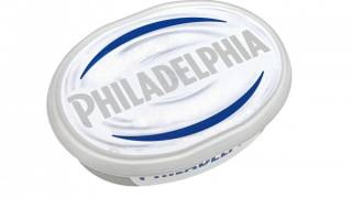 FORMAGGIO PHILADELPHIA