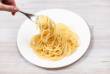 Ricetta pastasciutta | cucinare.it