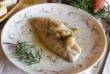 Ricetta filetti di scorfano al rosmarino | cucinare.it