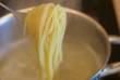 Ricetta pastasciutta | cucinare.it