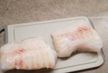 MERLUZZO FRITTO CROCCANTE | cucinare.it