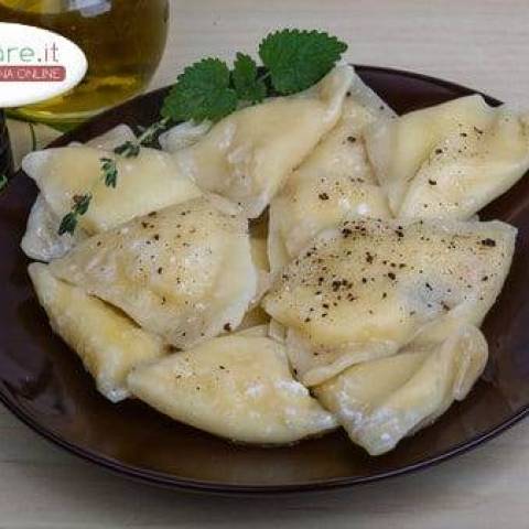 Slicofi | cucinare.it