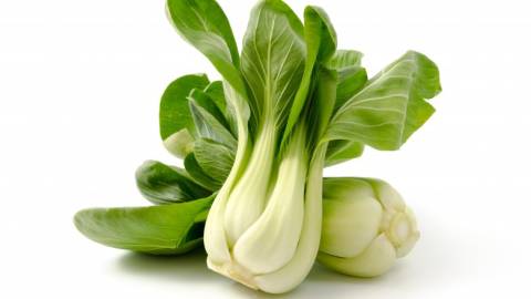 Cos'è Il Pack Choi