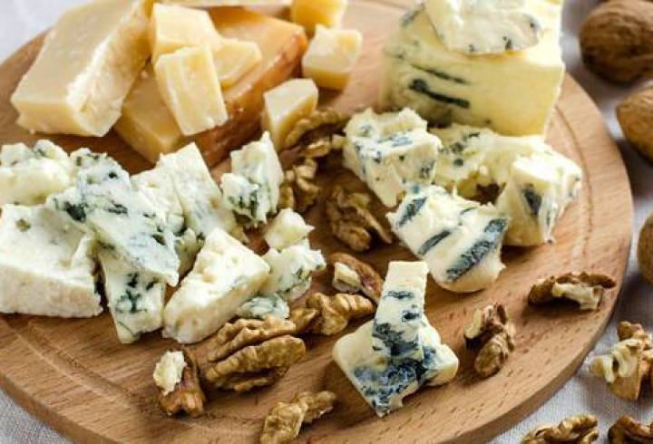 FORMAGGIO PHILADELPHIA