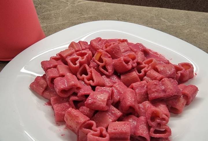 Slicofi | cucinare.it