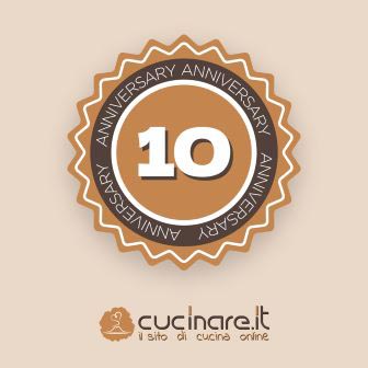 Testa in cassetta | cucinare.it