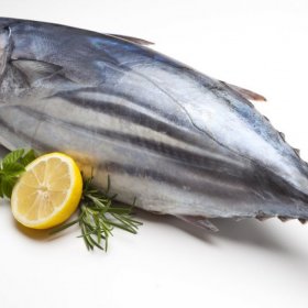 Tonno in padella | cucinare.it