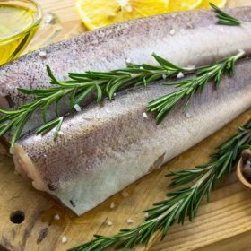 Nasello in Agrodolce | cucinare.it