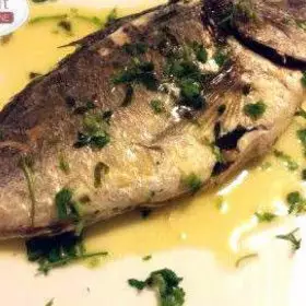 Filetti di Aringa saltati in padella | cucinare.it