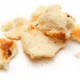 Ricette di Cucina: Primi piatti, secondi e dolci di Cucinare.it