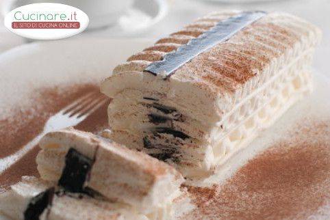 Viennetta | cucinare.it