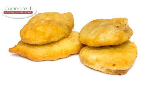 Risoles | cucinare.it