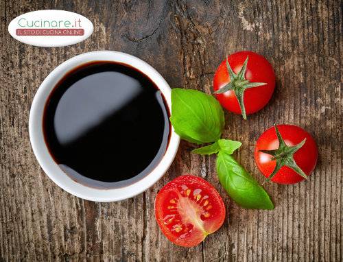 Salsa Mikado | cucinare.it