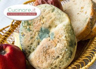 Come scoprire se la muffa è buona o cattiva | cucinare.it