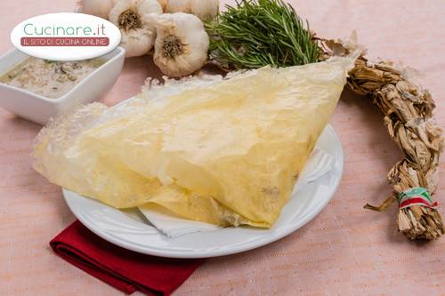 Borlenghi | cucinare.it