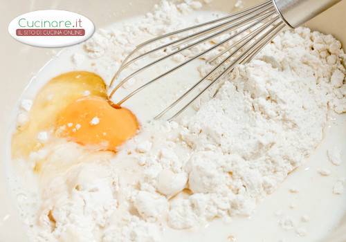 Borlenghi | cucinare.it