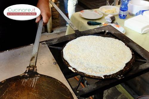 Borlenghi | cucinare.it