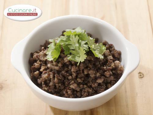 Tapulone | cucinare.it