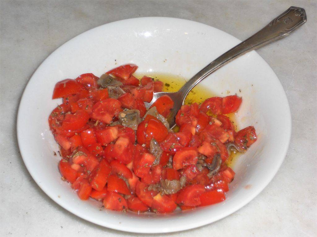 Scaloppe di Manzo alla Scamorza affumicata | cucinare.it